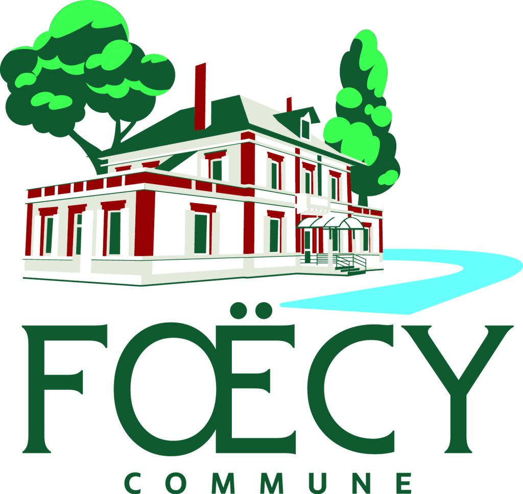 Foëcy – Site officiel de la commune